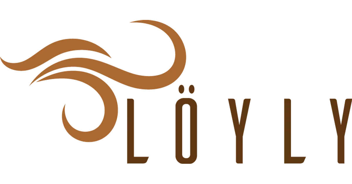 Löyly | フィンランドのサウナグッズとトレーラーサウナ